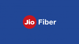 JioFiber Postpaid Terms and Conditions – Notereview